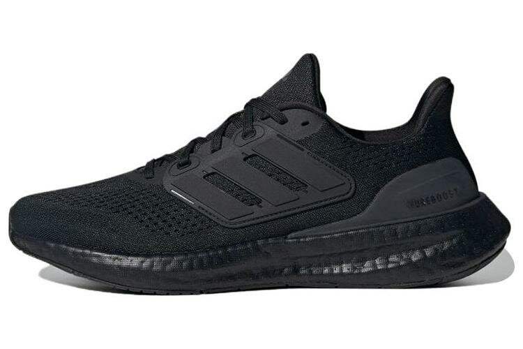 Кроссовки Pureboost 23