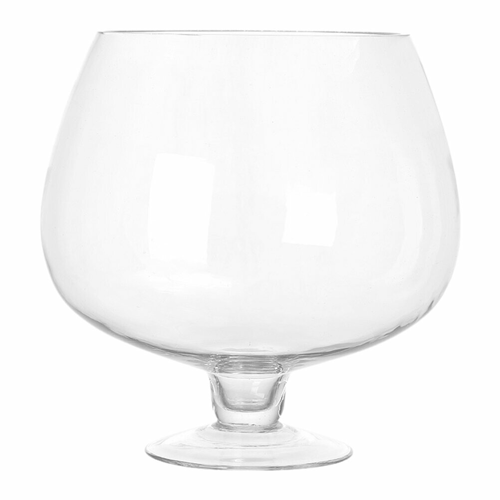 Элегантный аквариум из стекла для дома и офиса-00 см, Аквариум с тумбой