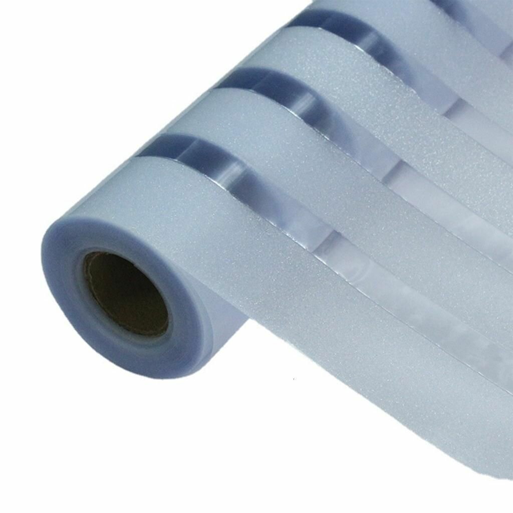 Электростатическая пленка из матового стекла с клеевыми полосками стеклянная наклейка-с клеевыми полосками-60 100 см