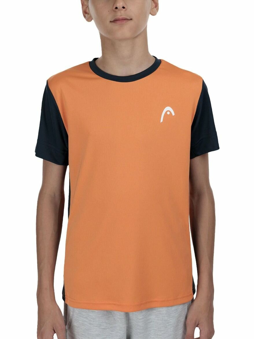 Футболка спортивная SLICE T-Shirt B