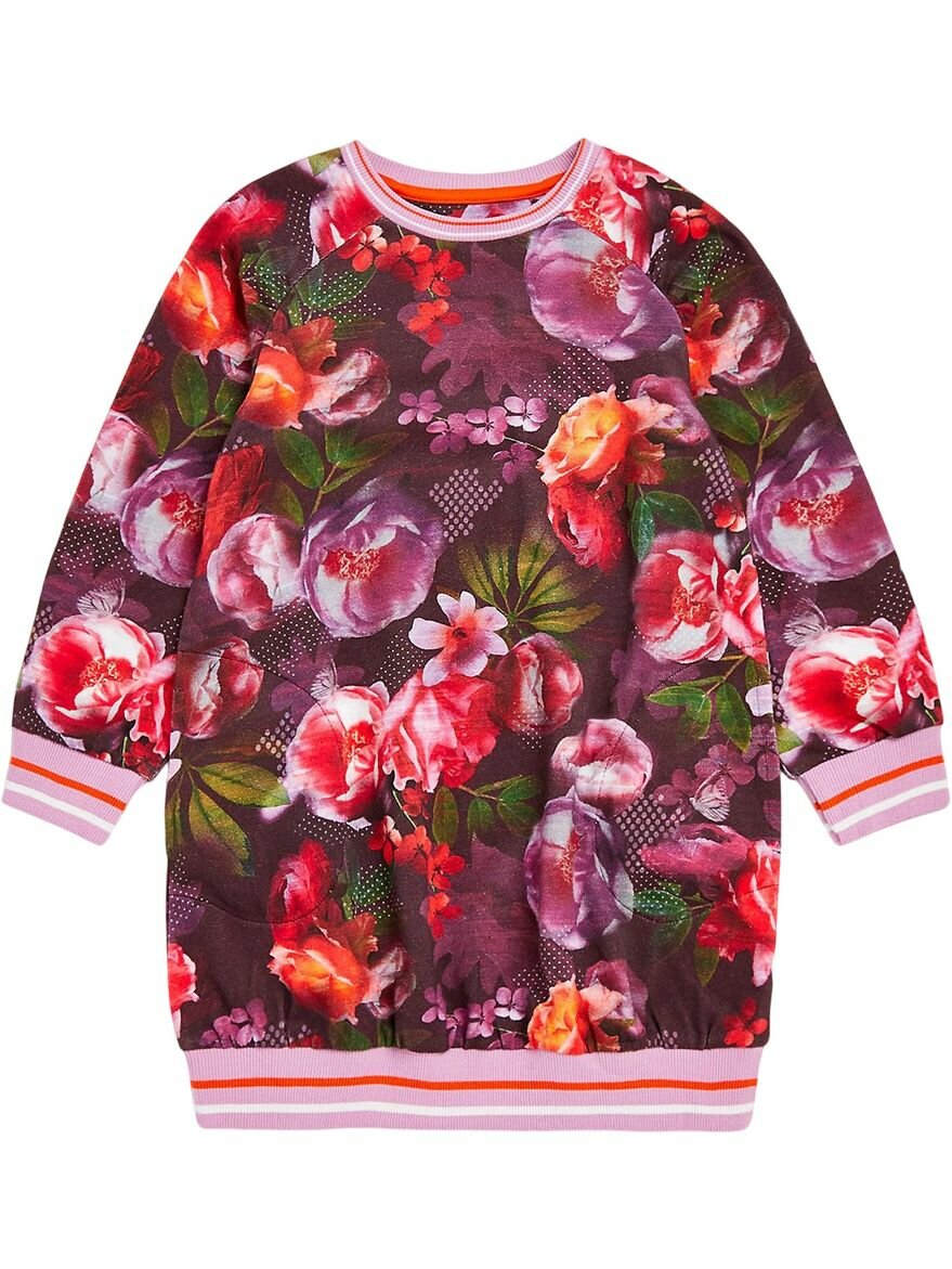 Платье mothercare