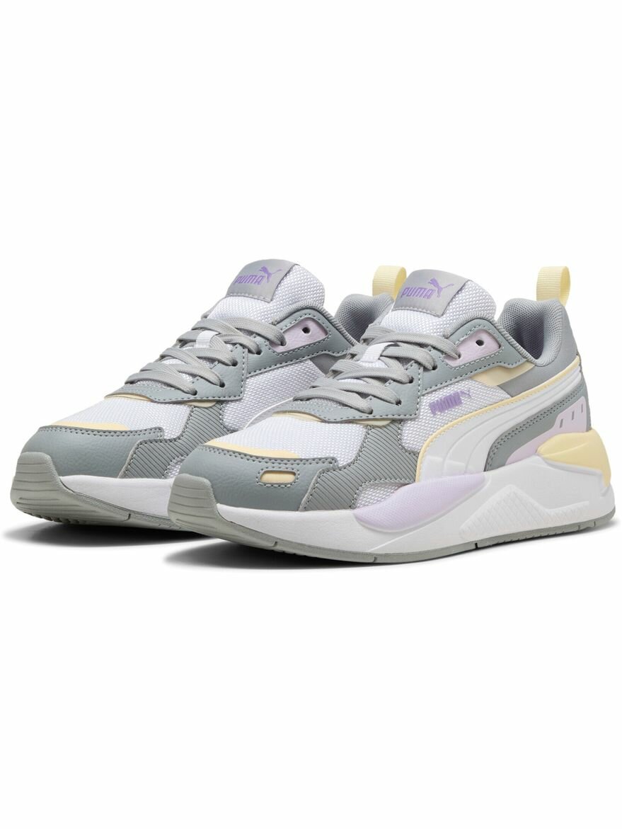 Кроссовки X-Ray 3