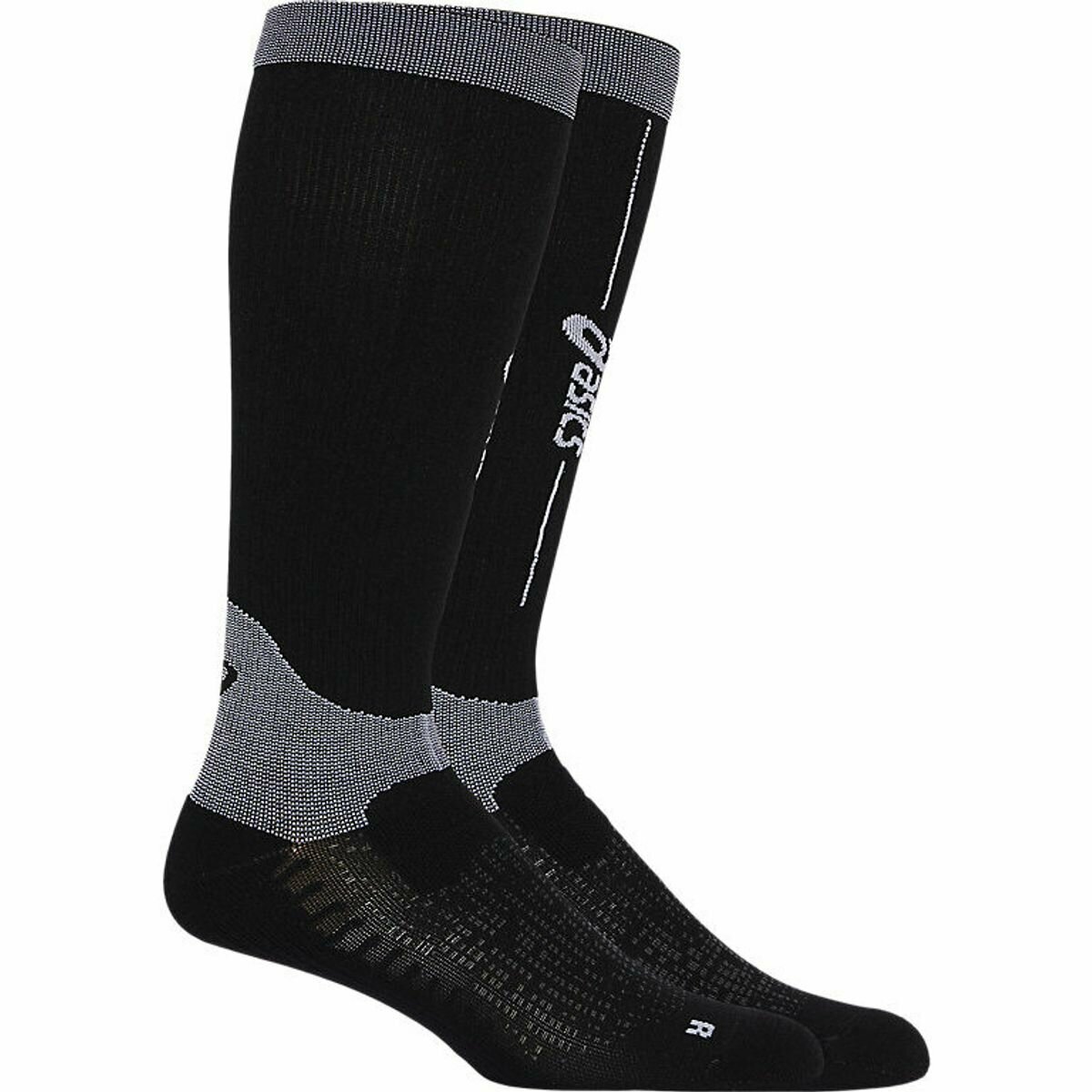 Носки PERFORMANCE RUN COMPRESSION SOCK