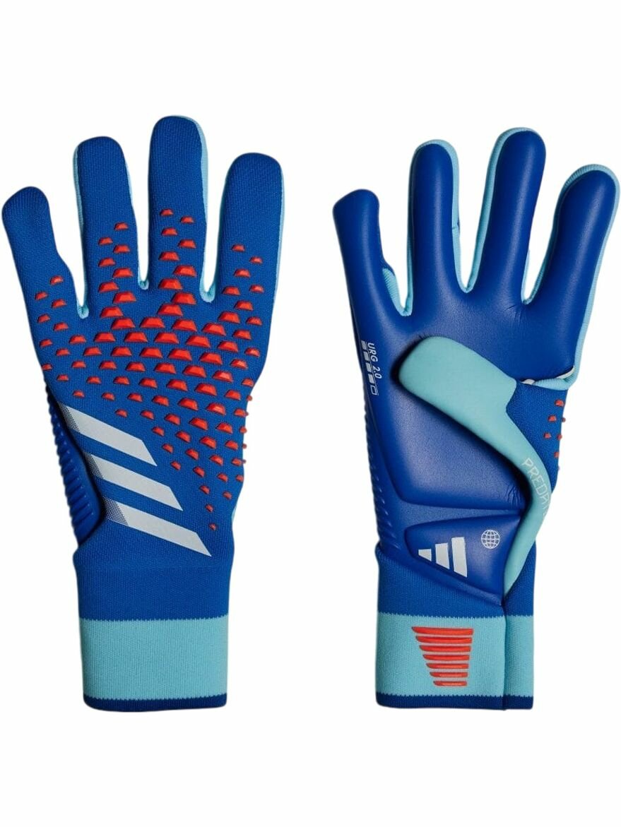 Перчатки для мужчин и женщин