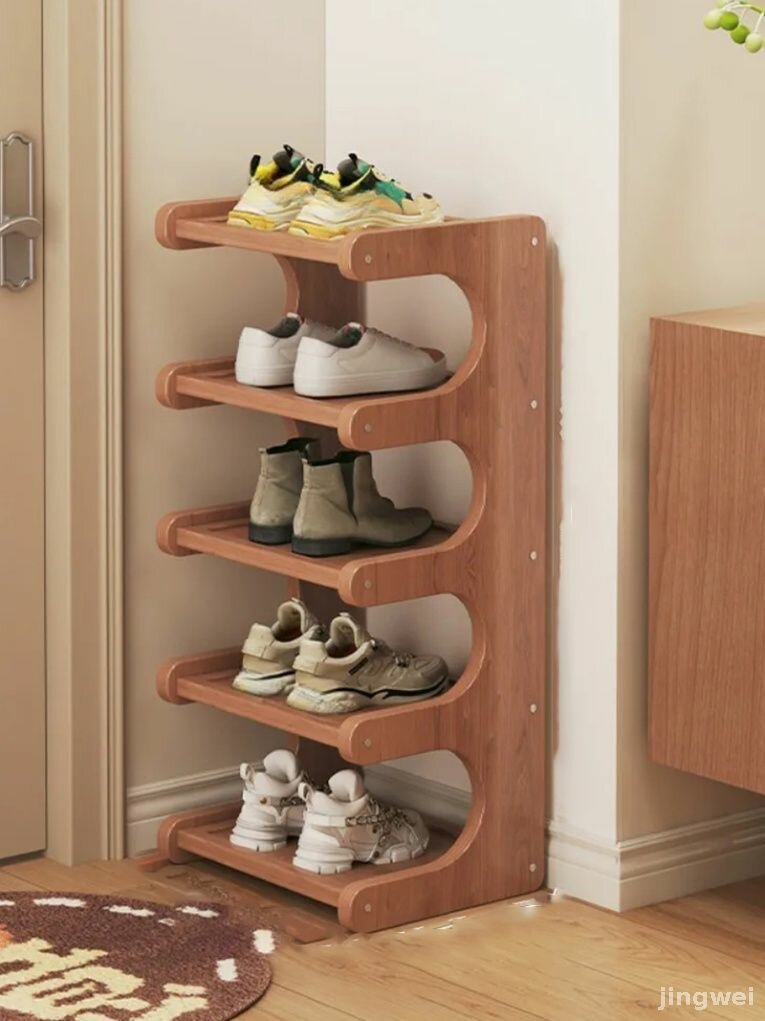 Эксклюзивная обувница, комод для прихожей