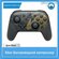 Nintendo Switch Pro Контроллер Monster Hunter Rise