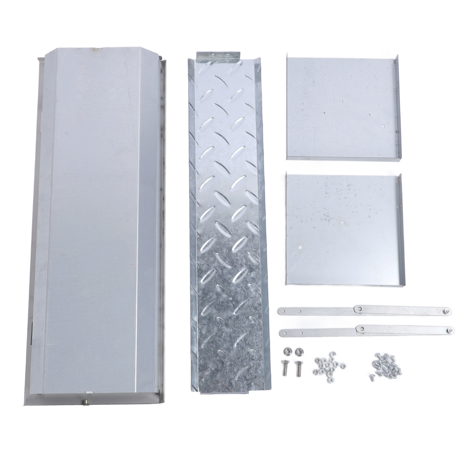 Автоматическая кормушка для кур, большая емкость, прочная педаль из нержавеющей стали, кормушка для птицы, аксессуары для курятника