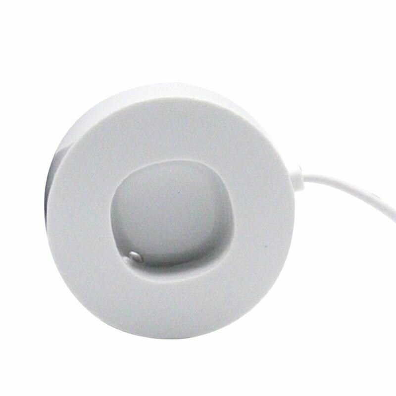 Зарядное устройство для электрической зубной щетки, эффективная зарядная станция для T501 T501C, T700, Для T501 T501C