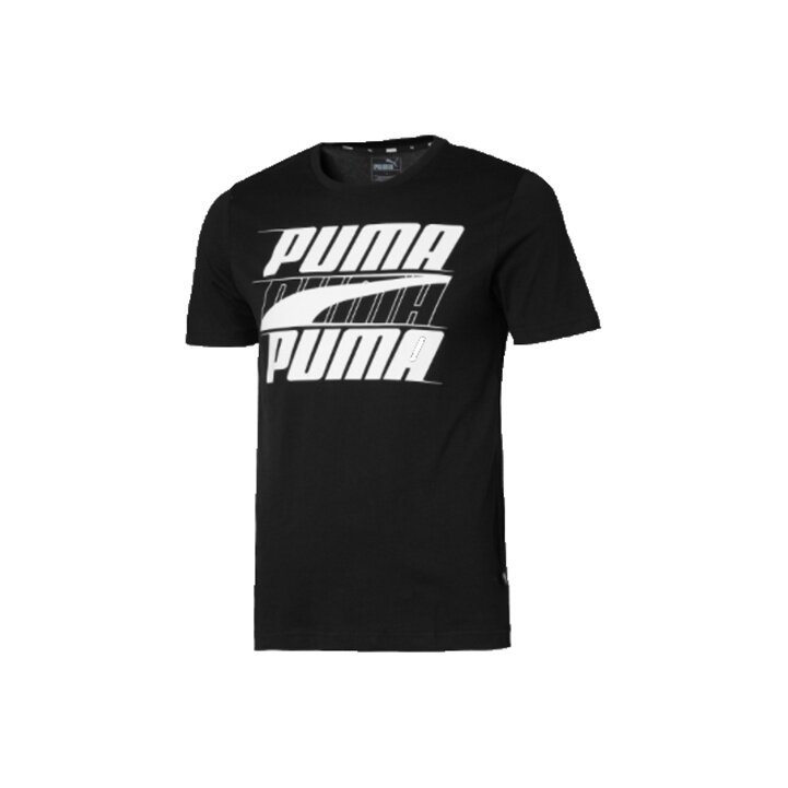 Майка PUMA Essentials