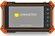 Тестер Lanmaster LAN-TST-CCTV-500-IP