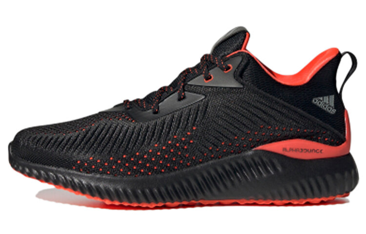 Кроссовки Alphabounce