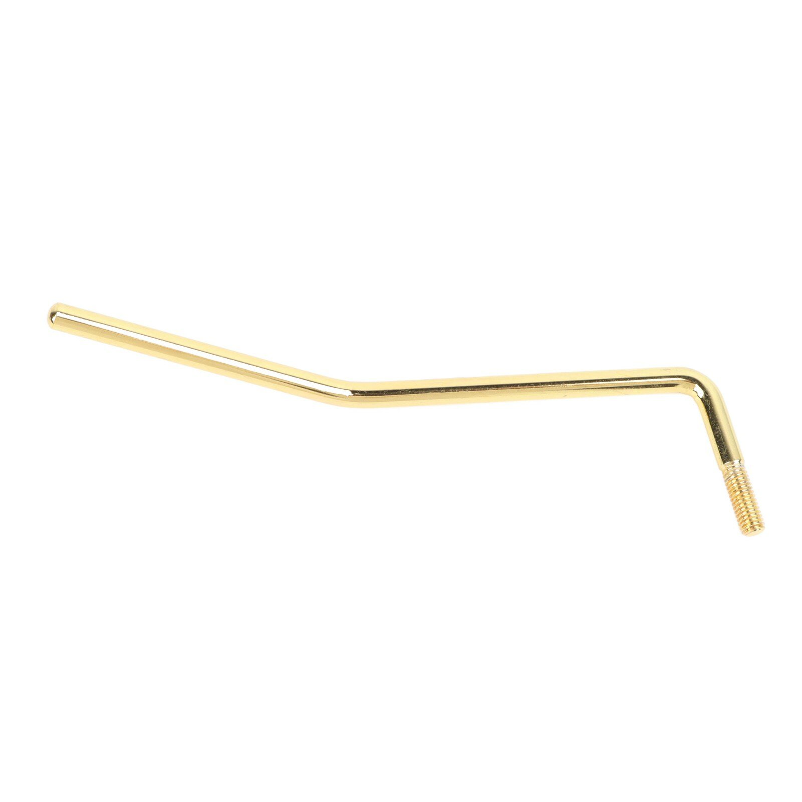 Электрическая гитара Tremolo Arm — фото 1