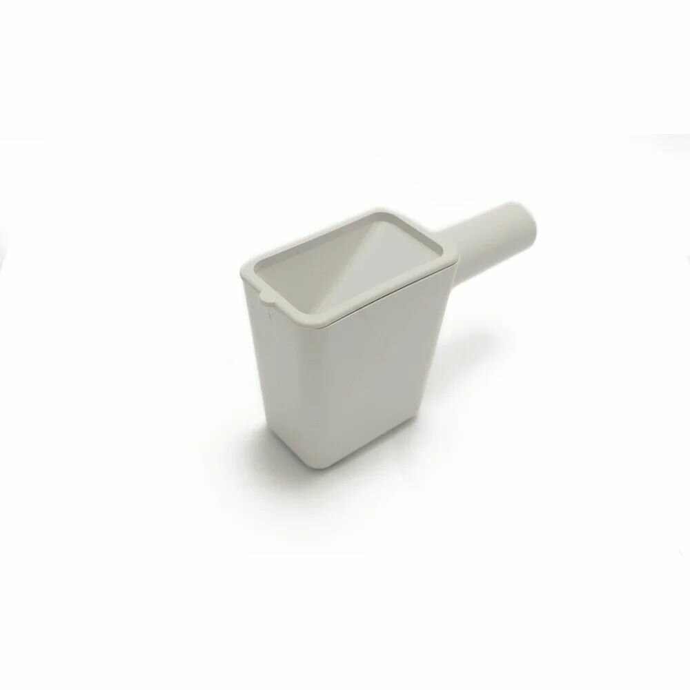 Капельная воронка Татполимер ТП-21 44245