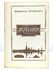 Пролог Олейник Николай Яковлевич 1982