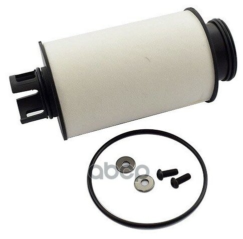 Фильтр вентиляции картерных газов (+уплотнительное кольцо) MAN TGA TGS TGX с двигателем D2066 D2676 MAN арт. 51018046002