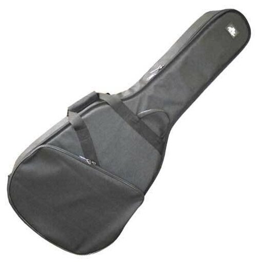 Чехол для классической гитары АМС ГК6