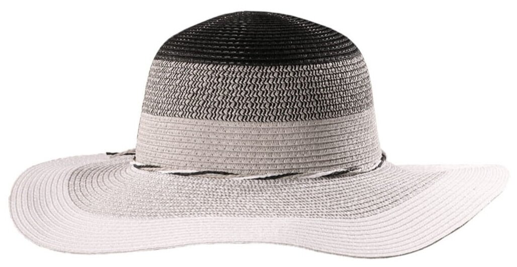 Шляпа Пляжная для женщин