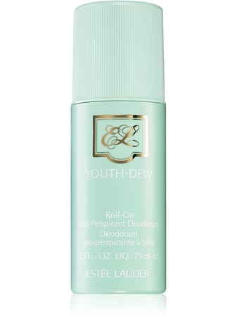 Дезодорант Estee Lauder Youth Dew Roll-on Anti-Perspirant Deodorant, 75 мл