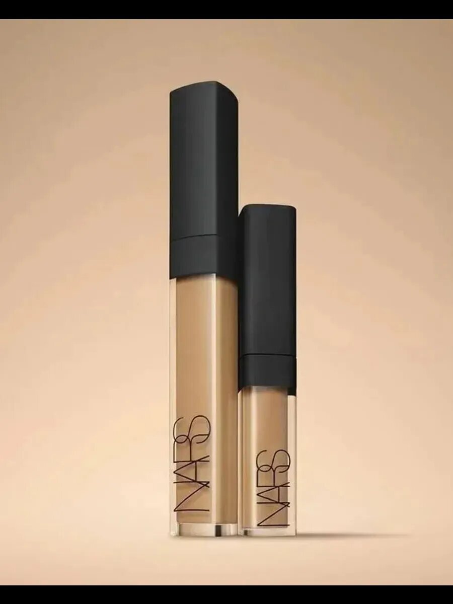 Консилер Creamy Concealer NARS（6ml)