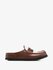 Мюли Birkenstock Naples, размер 41, коричневый