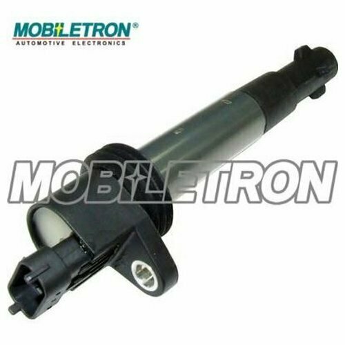 Катушка зажигания Mobiletron CE153 для LADA SAMARA 21099 2115, SAMARA 2108 2109 2115