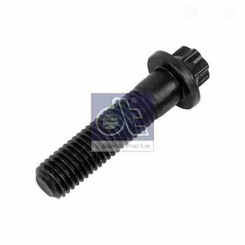 Винт, ось коромысла DT Spare Parts 110348