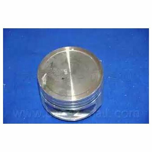 Поршень Parts Mall PXMSA007A