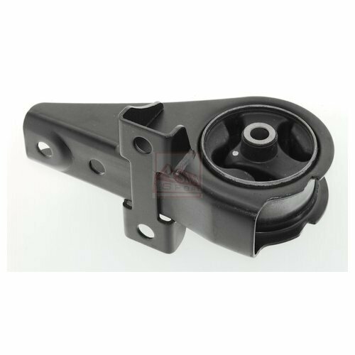 Опора двигателя Asva 0312GA3R для Honda Logo