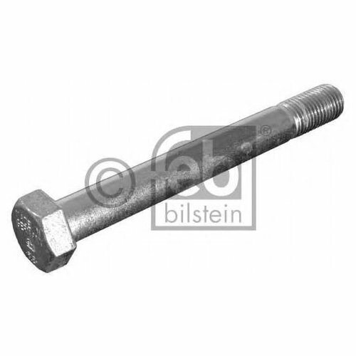 Болт Febi 07272