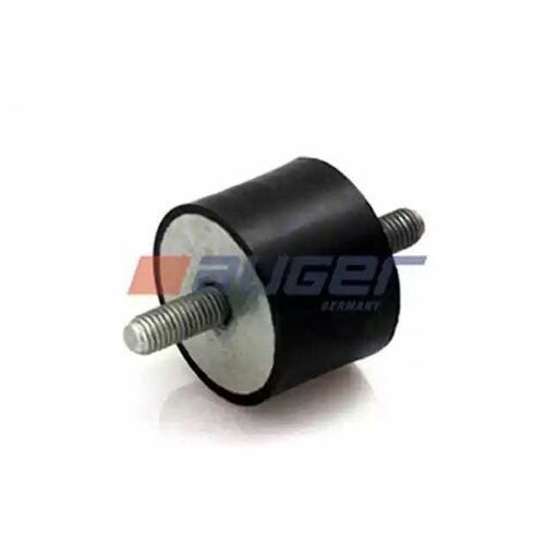 Крепление глушителя Auger 53619