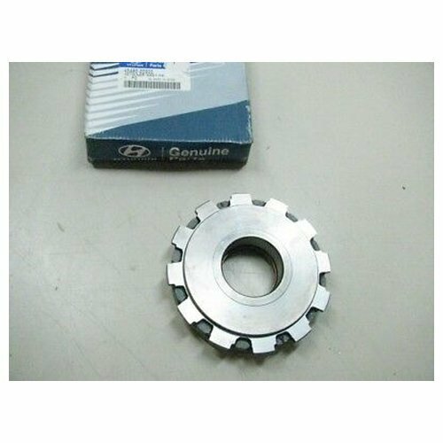 Электромагнитная муфта сцепления АКПП Hyundai-Kia 4548022800