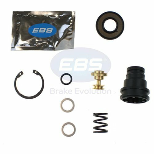 Ремкомплект Ebs EKWA6441