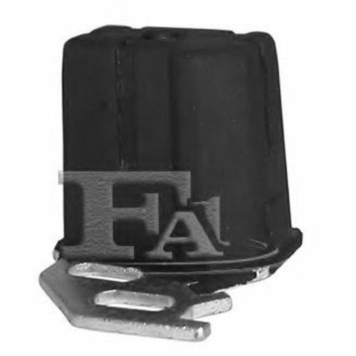 Крепление глушителя Fischer 223936 для Renault Clio IV, Megane II, III