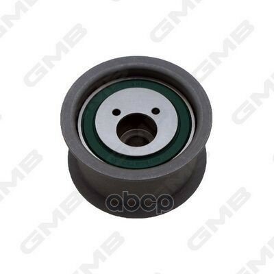 Ролик ГРМ обводной GT60400 GMB арт. GT60400