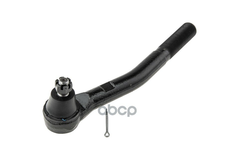 Наконечник рулевой тяги JEEP GRAND CHEROKEE 99-03 /наружная прав верх/ шт. NTY арт. SKZ-CH-006