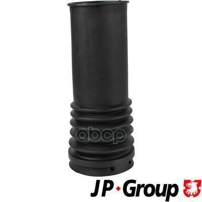 Пыльник амортизатора JP Group арт. 1142402400