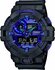 Наручные часы G-Shock