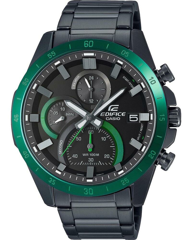 Наручные часы CASIO Edifice