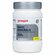 Sponser Basic Minerals, 400 г, Вкус Citrus / Цитрус