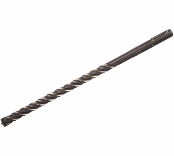 Бур SDS-Plus SHARX 10x215/150 мм /HAWERA/ арт. F00Y266489