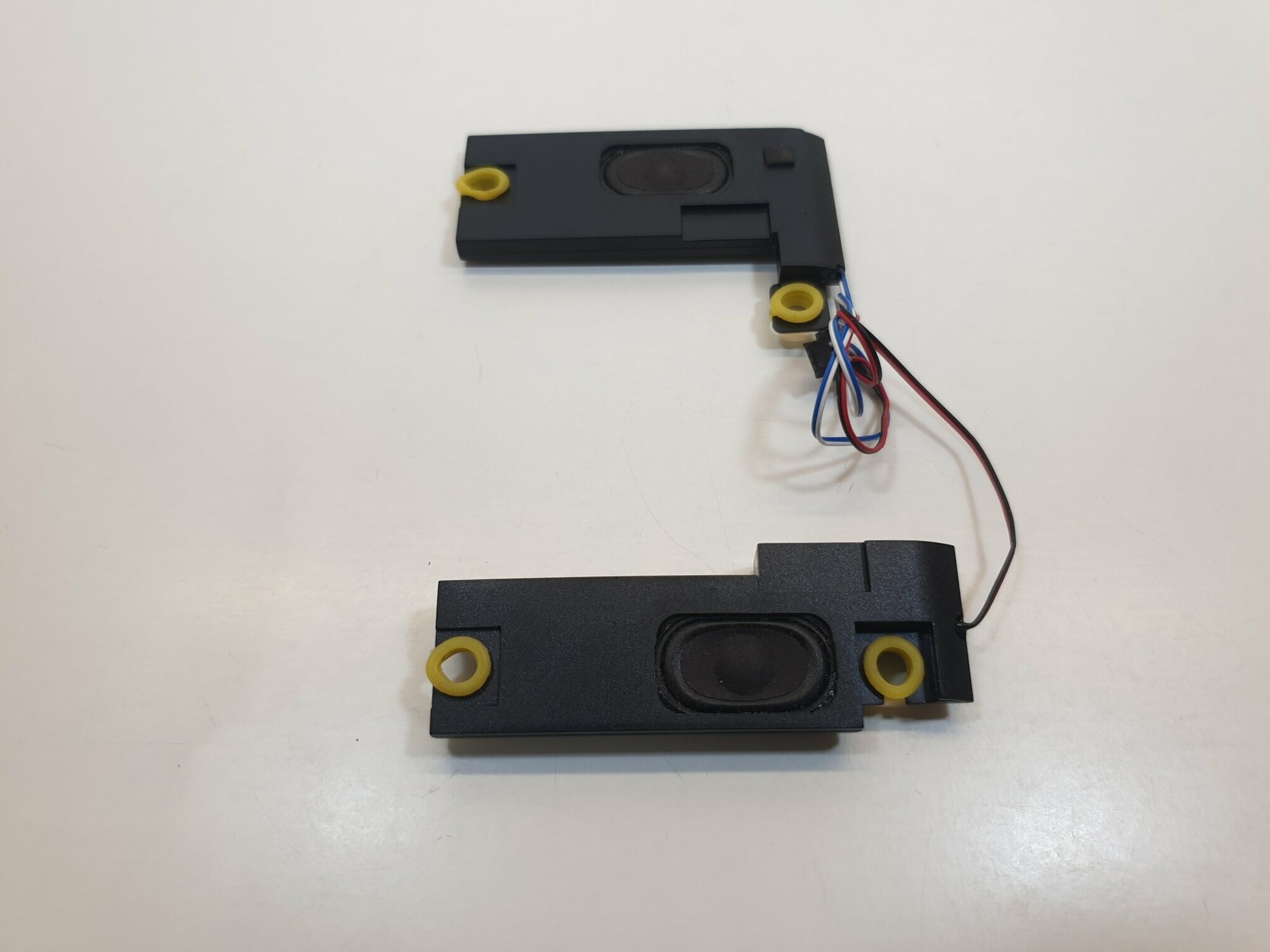 Динамики Acer E5-571, EX2510, PK23000OV00