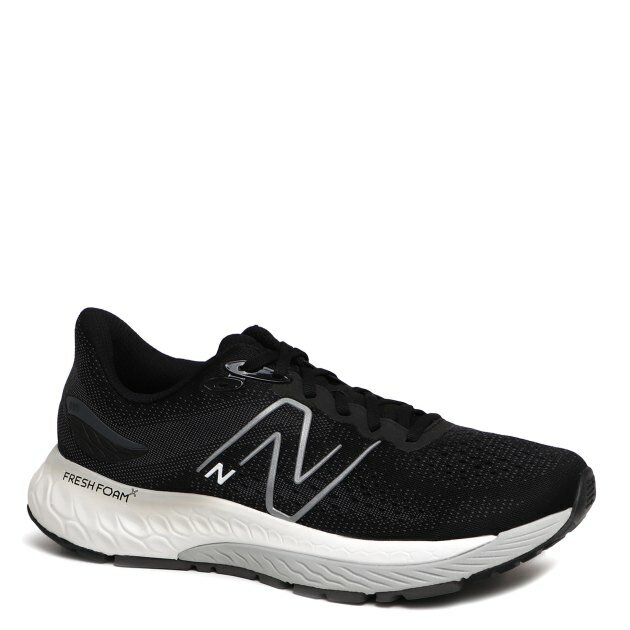 Кроссовки New Balance M880