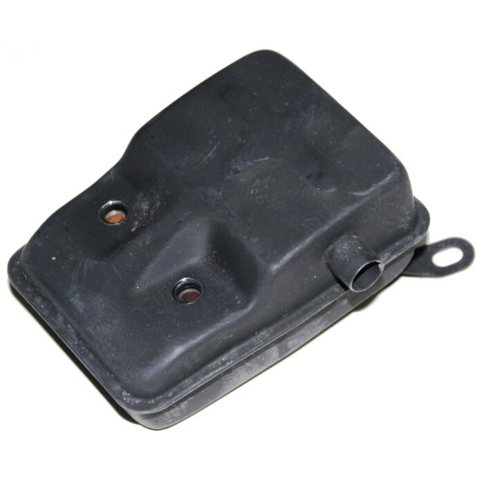 Глушитель для Carver GBC-043 №525