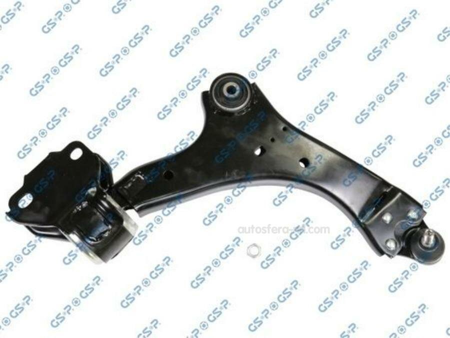 GSP S060554 Рычаг