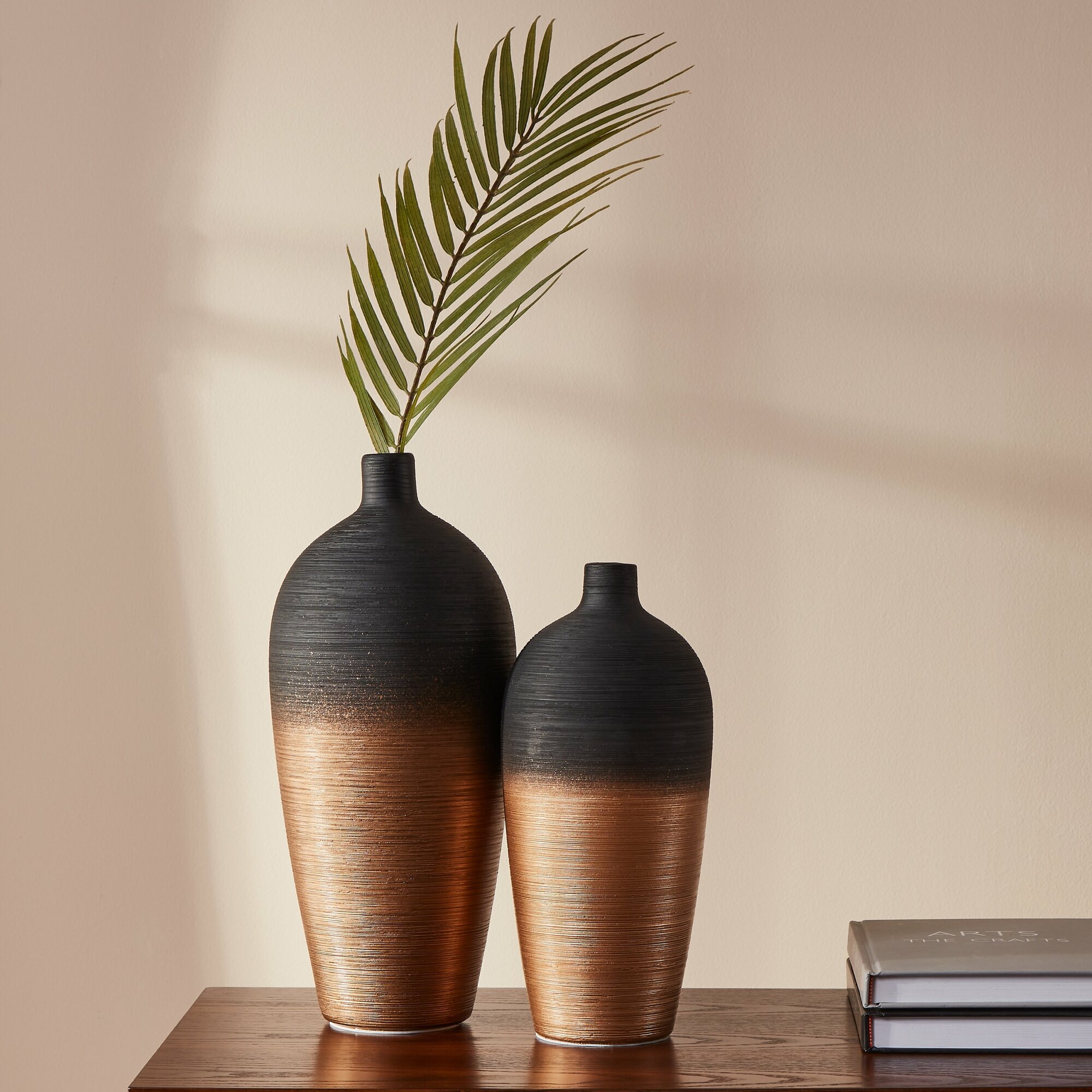 421421 Ваза для декора EGLO SARYKSU