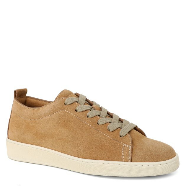 Кеды Dino Bigioni DBW3261