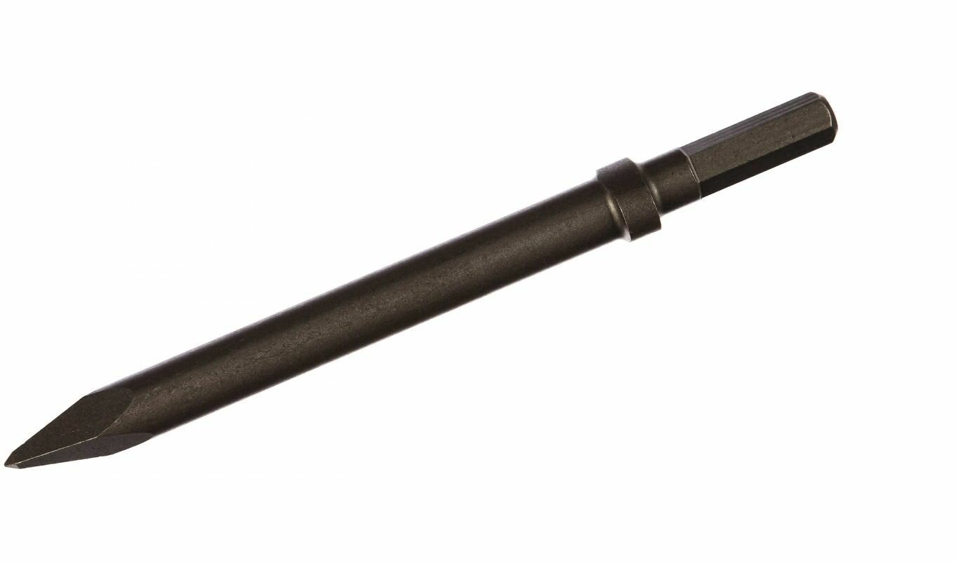 Долото пика для пневмомолотка для 2204/R SUMAKE ST-2303/R