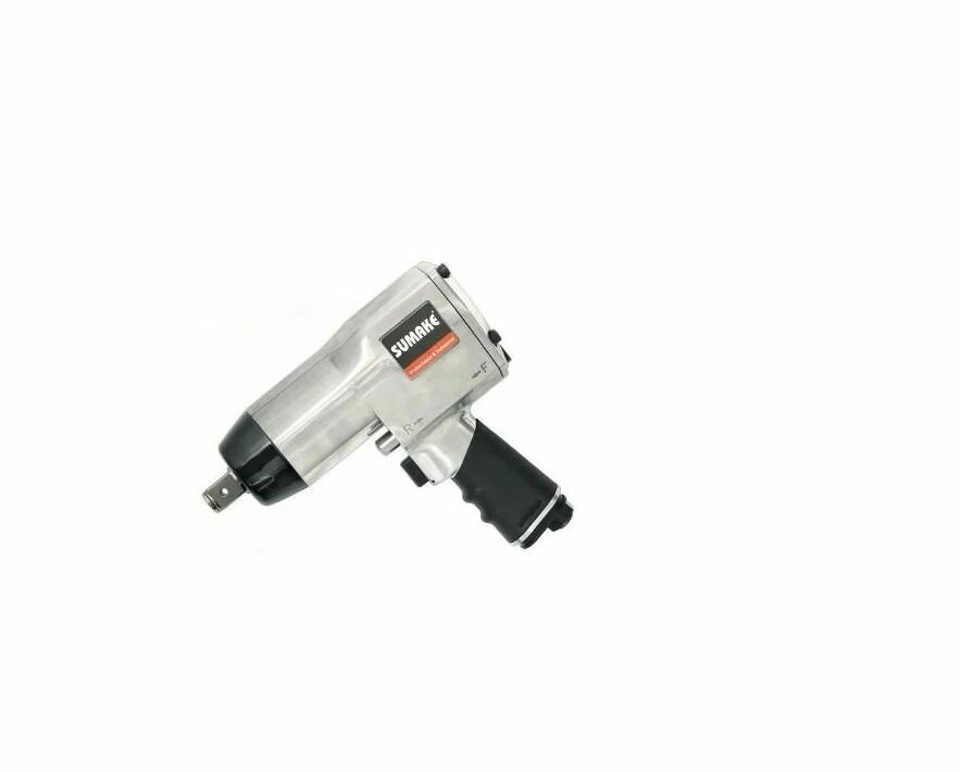 Пневмогайковерт ударный SUMAKE ST-5563