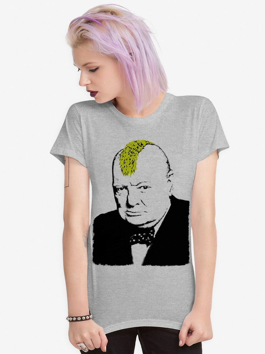 Футболка DreamShirts Studio
