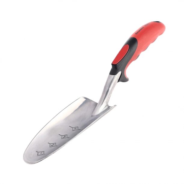 Совочек посадочный DORN PRO широкий